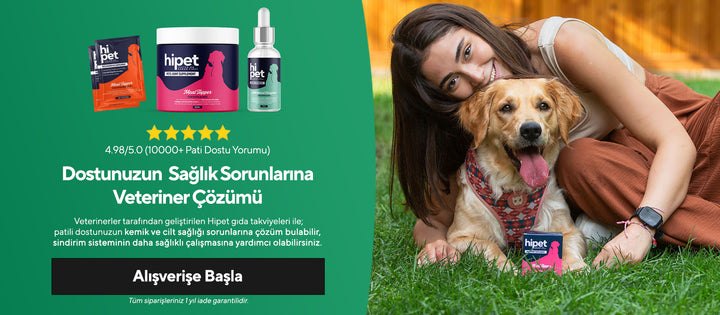 Hipet Cosmetics – hipetcosmetic